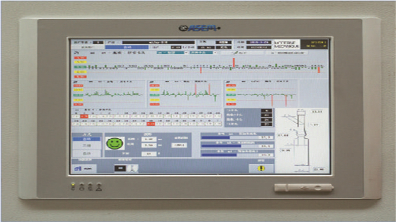 Exploring the Innovations in Pharmaceutical Glass Packaging Solutions ...