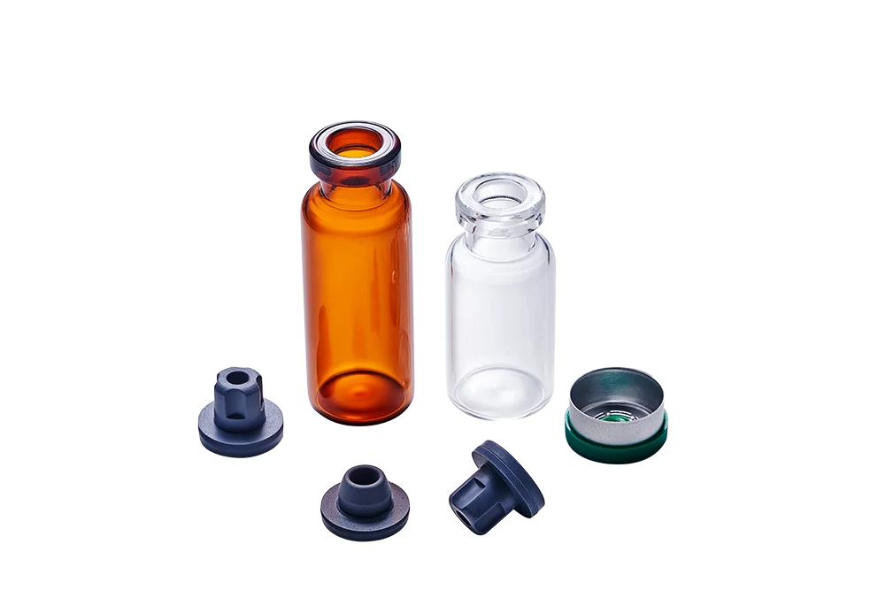 Pharma Cartridges Pros and Cons: An Honest Review for Insulin Delivery ...